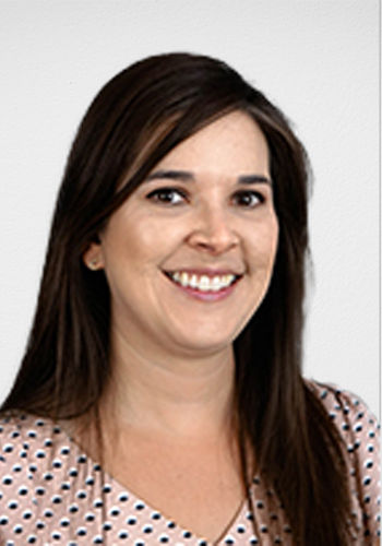 Dental | Terry Reilly