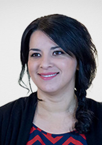 Medical | Terry Reilly