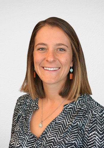 Medical | Terry Reilly