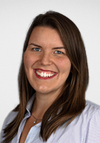 Medical | Terry Reilly