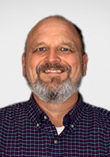 Medical | Terry Reilly