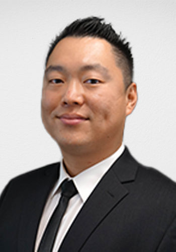 Medical | Terry Reilly