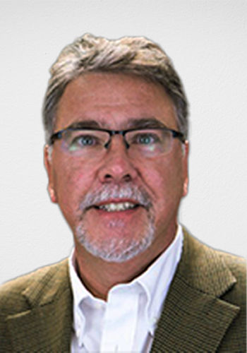 Psychiatric | Terry Reilly