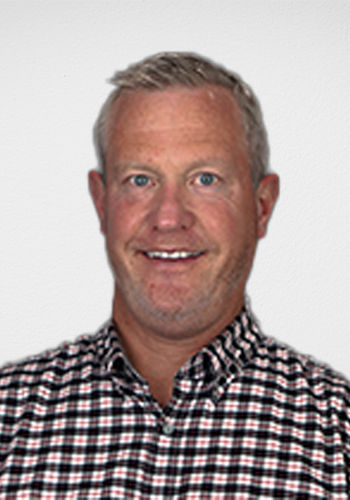 Dental | Terry Reilly