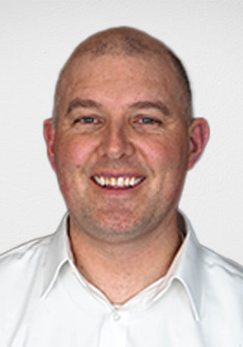 Medical | Terry Reilly