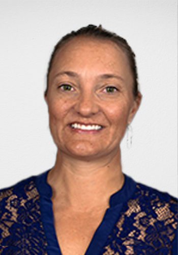 Dental | Terry Reilly