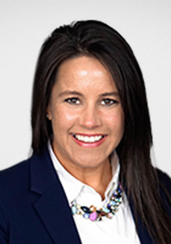 Medical | Terry Reilly