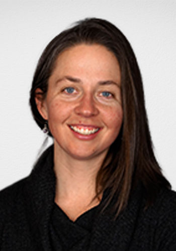 Medical | Terry Reilly