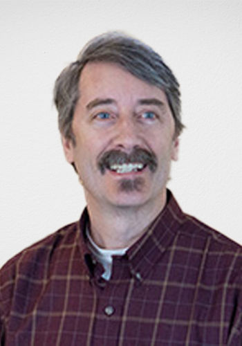 Medical | Terry Reilly