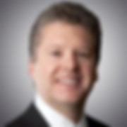 Cayuse Holdings | Leadership