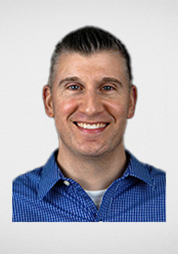 Dental | Terry Reilly