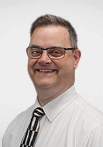 Dental | Terry Reilly