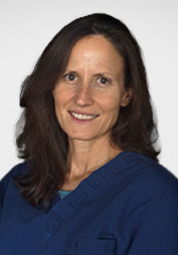 Medical | Terry Reilly