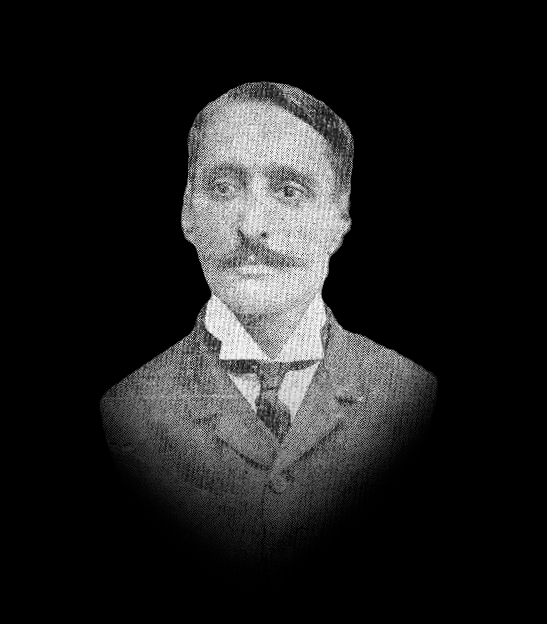 Nicasio Vidal Pita
