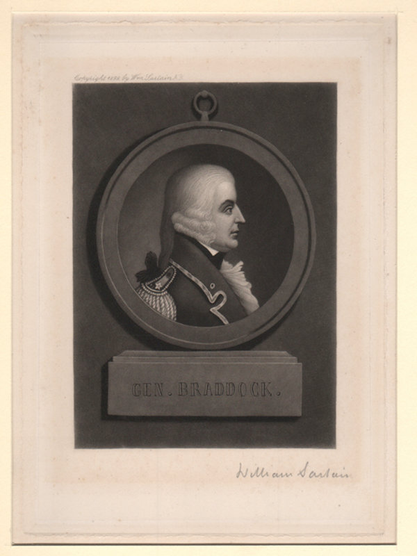 That Braddock Picture