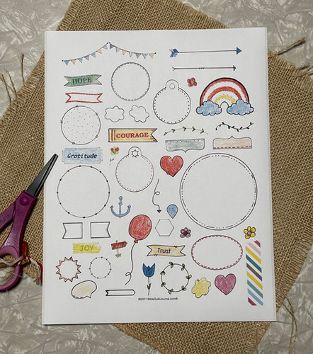 Sticker pg #1 | Biblequiltjournal.com