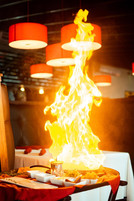 Events | Prime At Paradise Point | St. Thomas