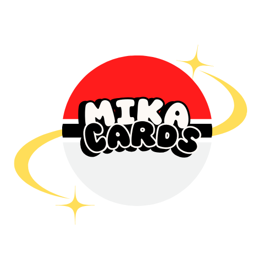 Pokémon Sellado en Guatemala – Cajas, Sobres y Packs | Mika Cards