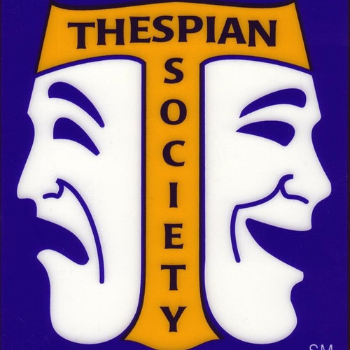 Induction Fees - International Thespian Society | Renaissance