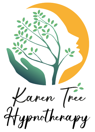 Karen Tree - About Me | FREE Consultation |Karen Tree Hypnotherapy ...