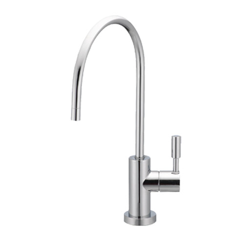 Dedicated Lead Free Faucets | Pur2o