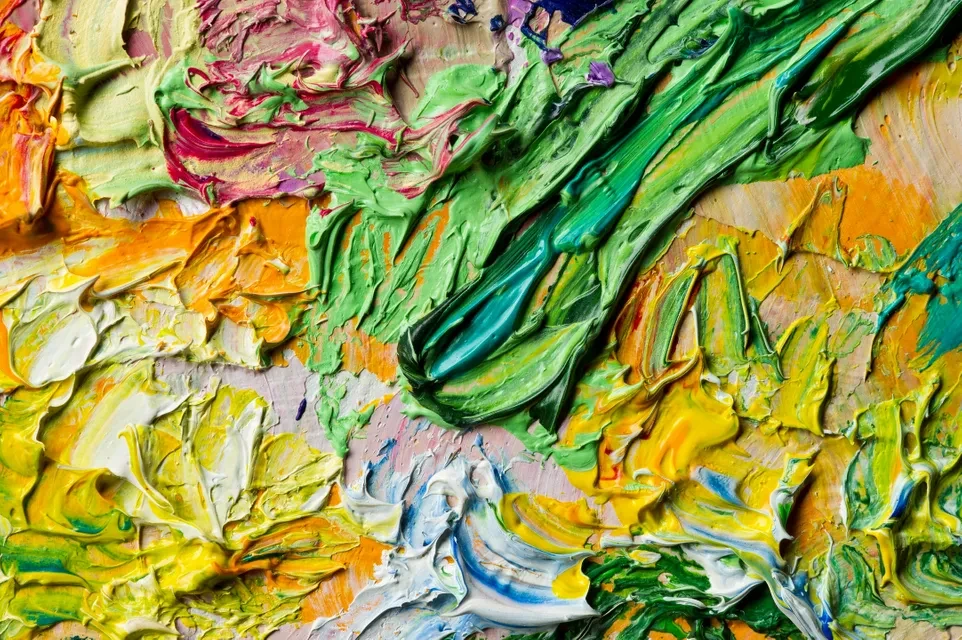 PAINT THROWING | RAGE ROOM ORLANDO