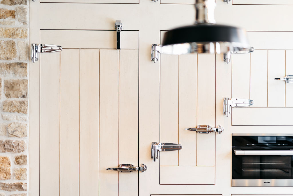 NEWS | JMAD | James McNeal Architecture and Design | Minnesota