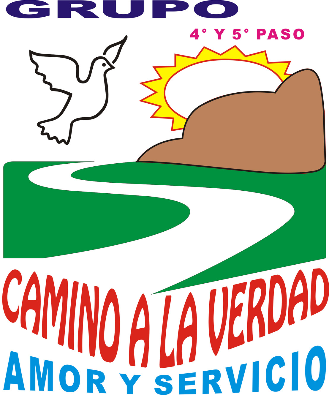 camve
