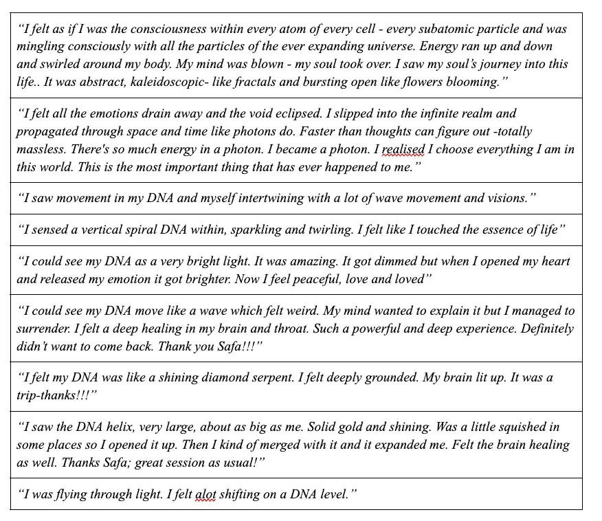 What is Distance Healing & How Does it Work?