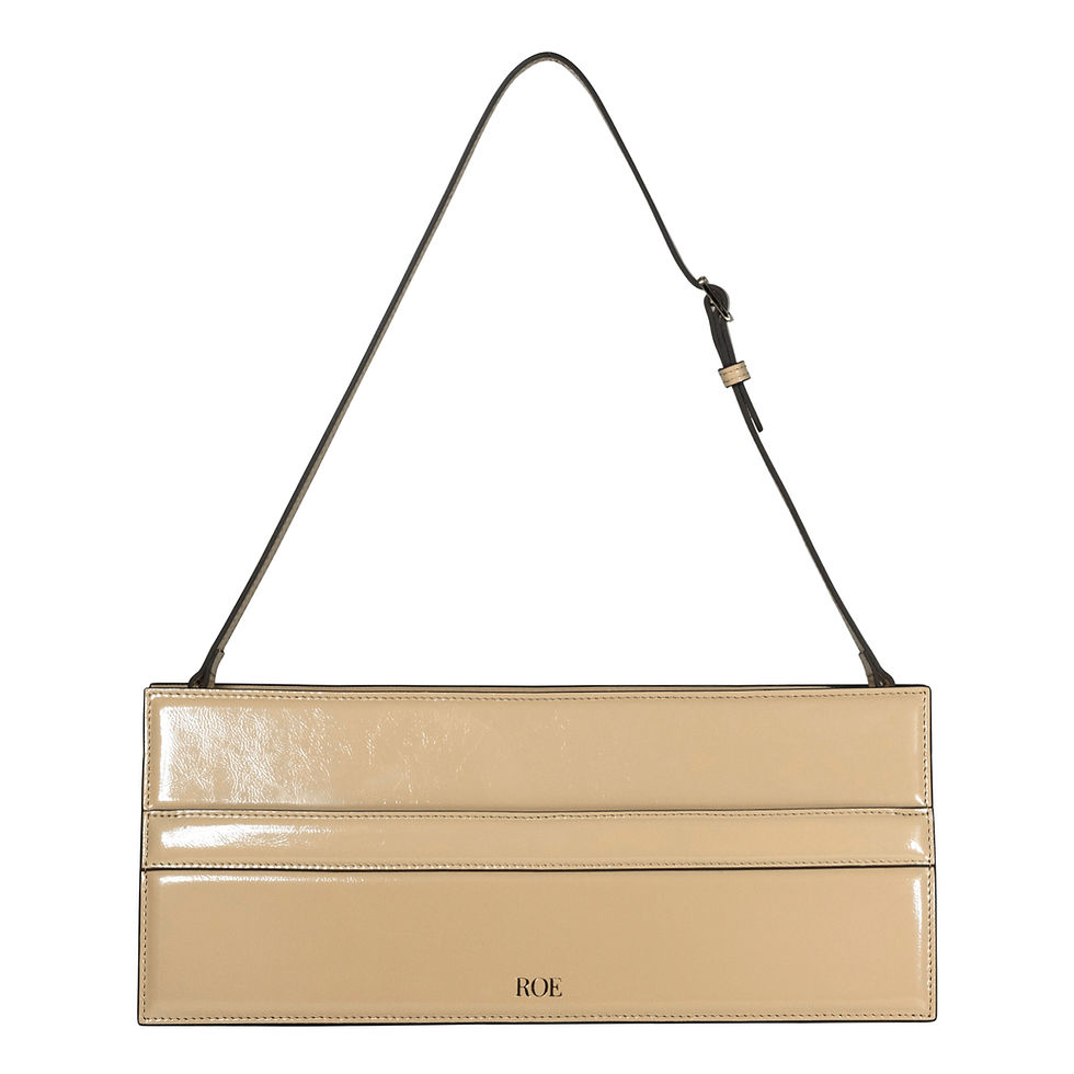 Handbag | Roe Official