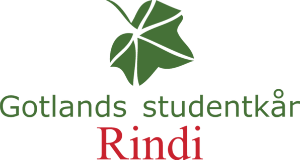 Rindi | Rindi