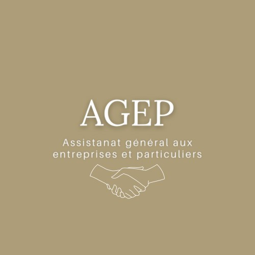Assistante Administrative | Agep