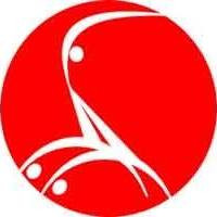 Início | Acro Clube da Maia