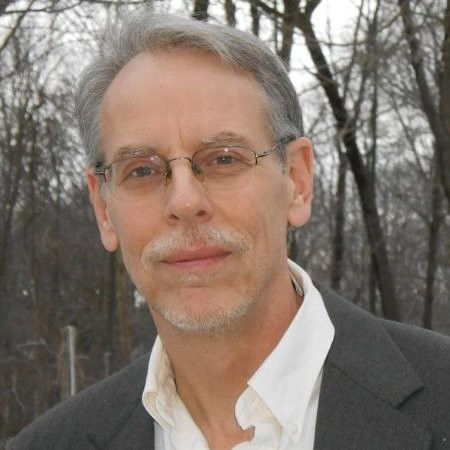 Ira Szot | Global Dojo