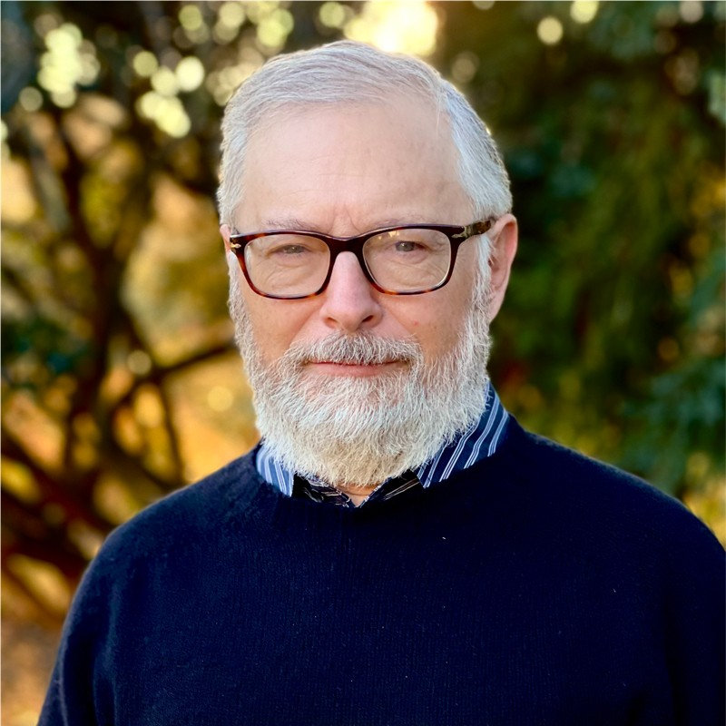 Andy Colman | Global Dojo