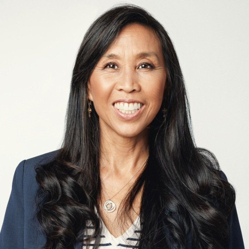 Gail Gannon | Global Dojo