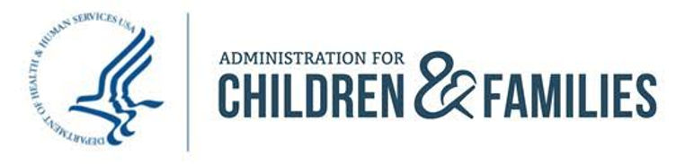 ACF Launches a Federal Training and Technical Assistance System