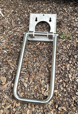 Beachmaster Boat Wheels customer reviews Photos Images