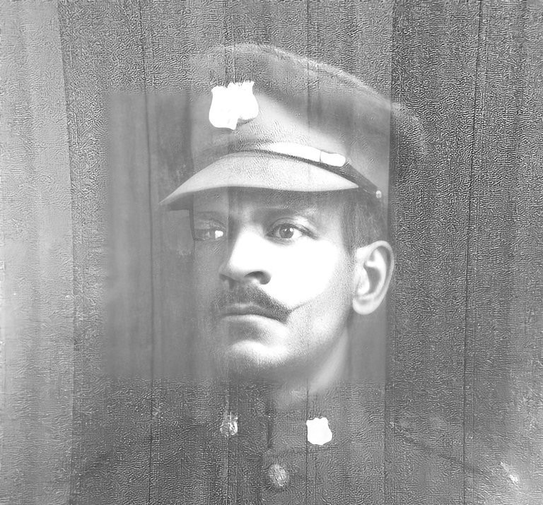 Butler, Joseph Roger