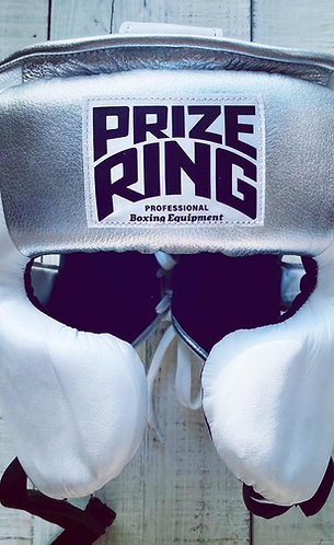 Boxing Gear | Prize Ring Sports