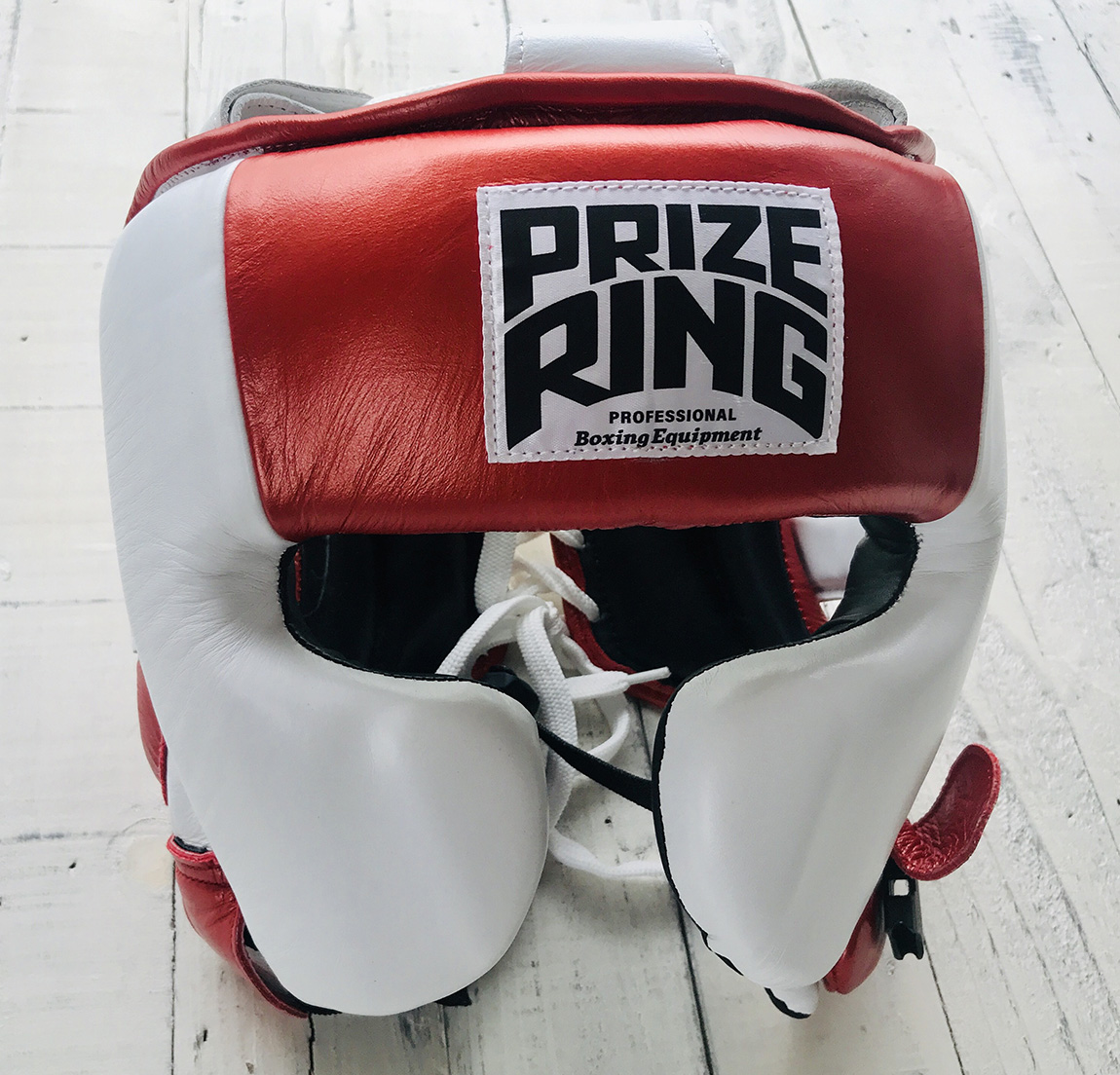 PRIZE RING Sports