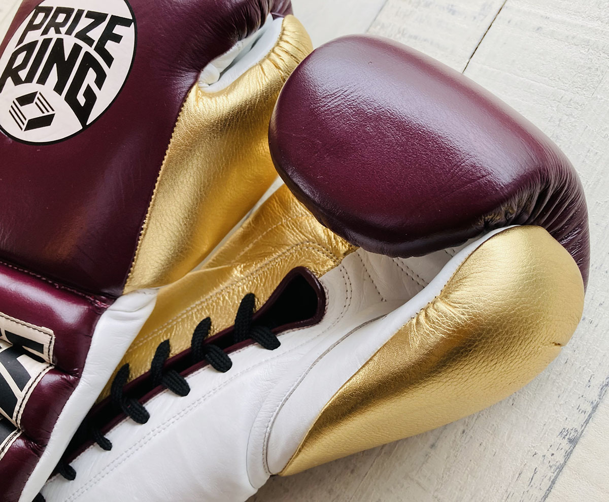 HOME | prizeringsports