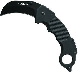 Karambit (blunt) | Seattle Sets & Props