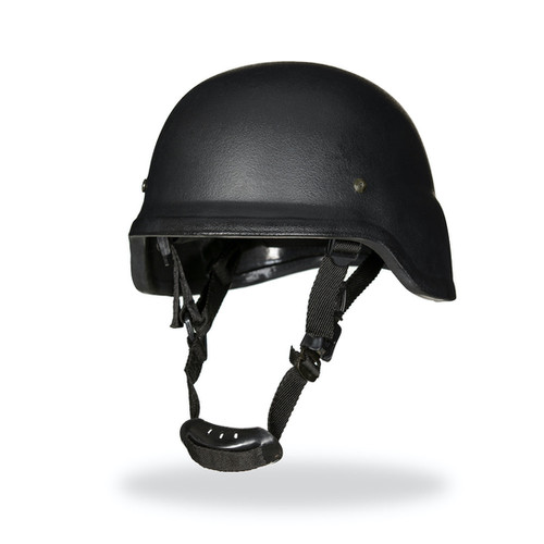 PASGT Helmet | Seattle Sets & Props
