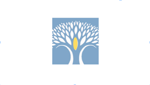 CHOL-LESS, 120 CAPSULES | Hans Gruenn MD