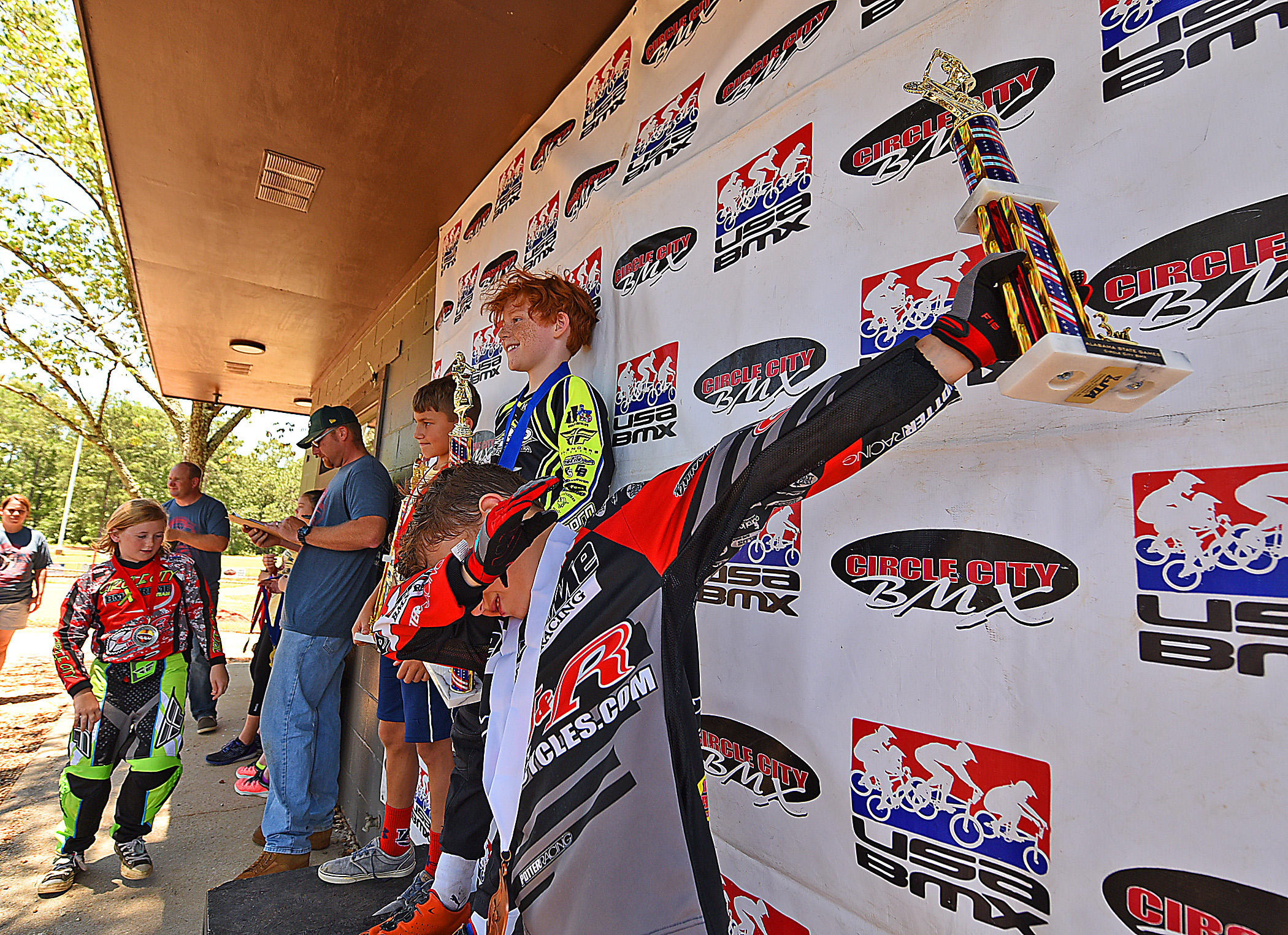 ALABAMA STATE GAMES | asffoundation