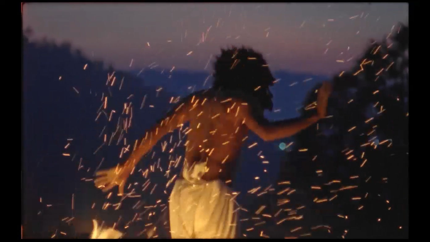 Sunil Borkar | Cinematographer