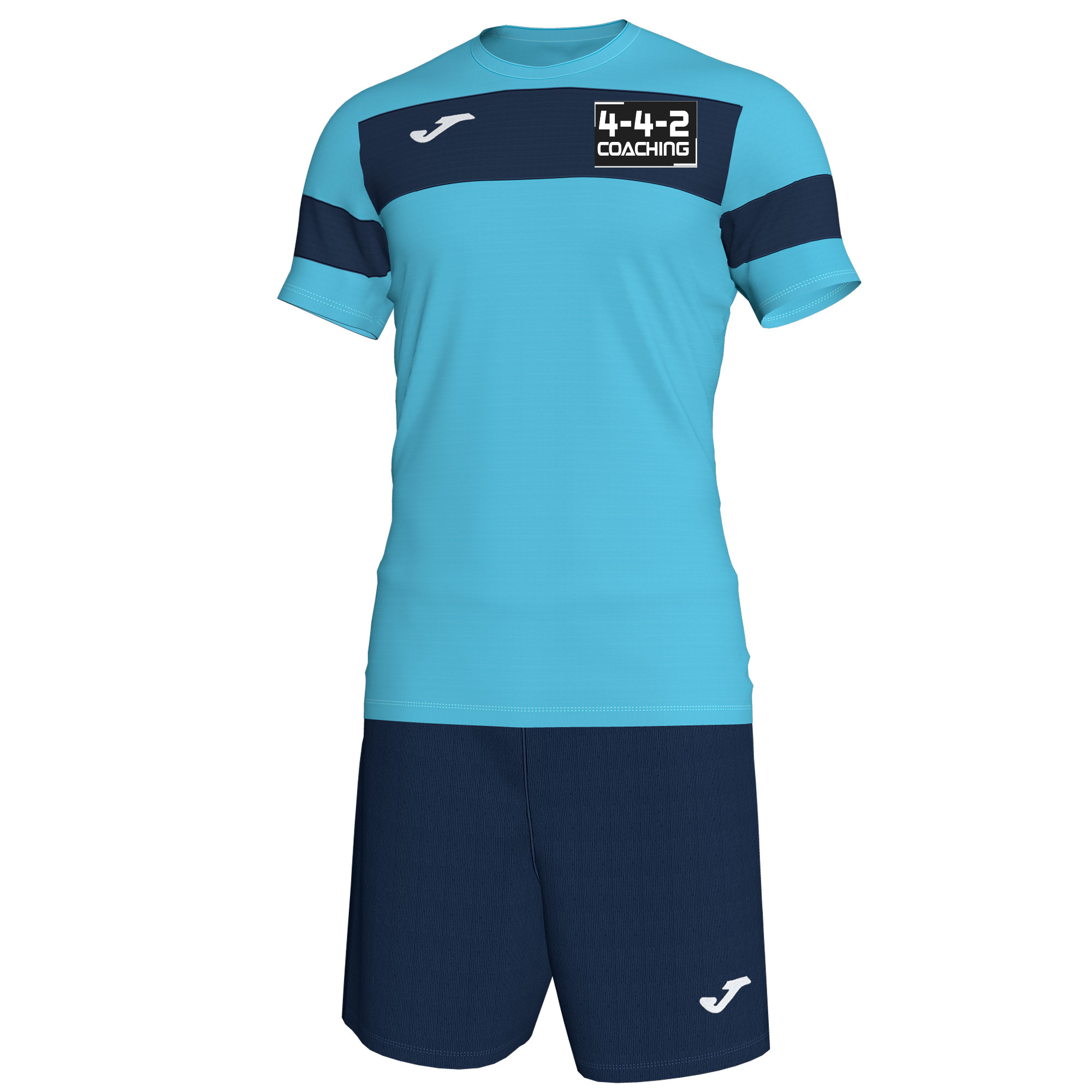 Join "Mysite" on the Spaces by Wix App