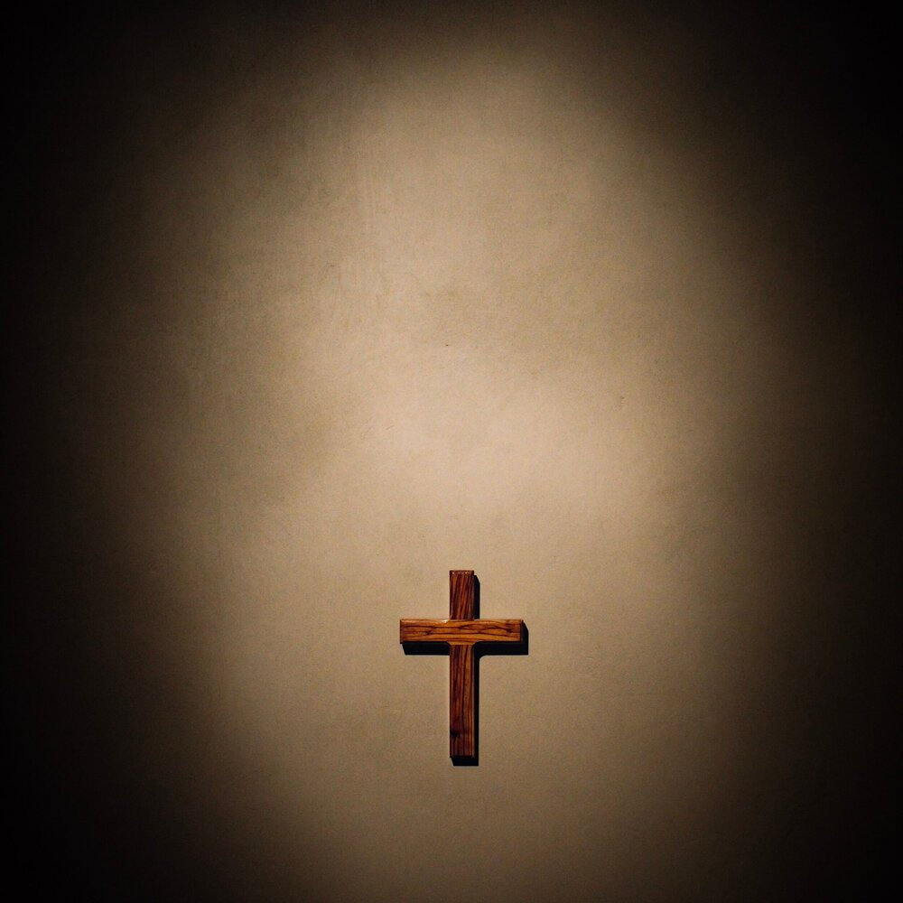PERVASIVE HOPE
