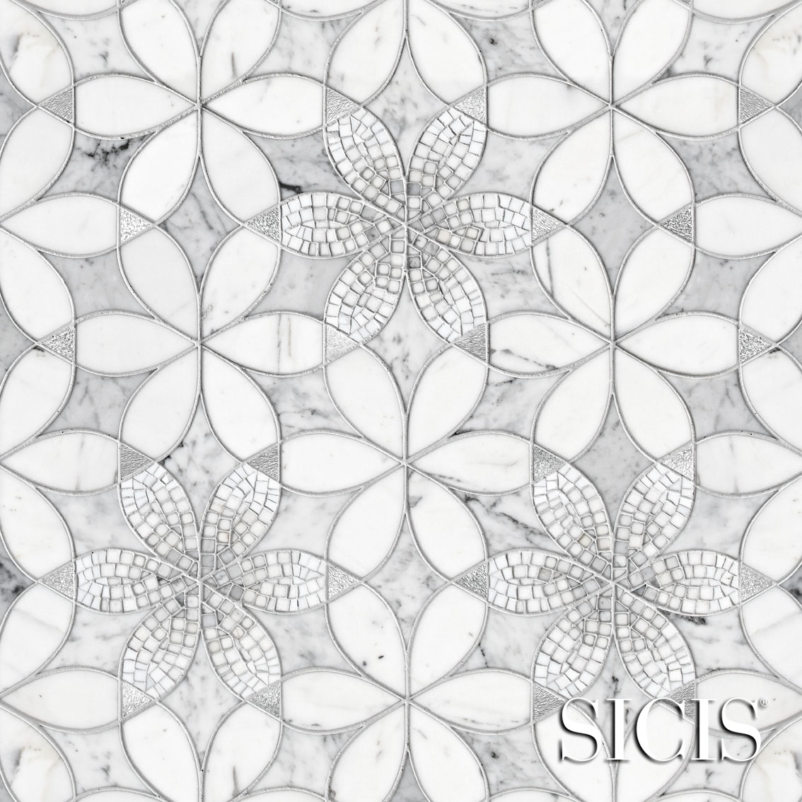 Gallery | Signature Interiors